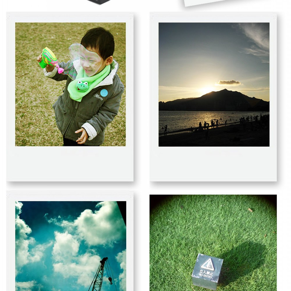 Carbon One Mini + FREE 2GB microSD Card