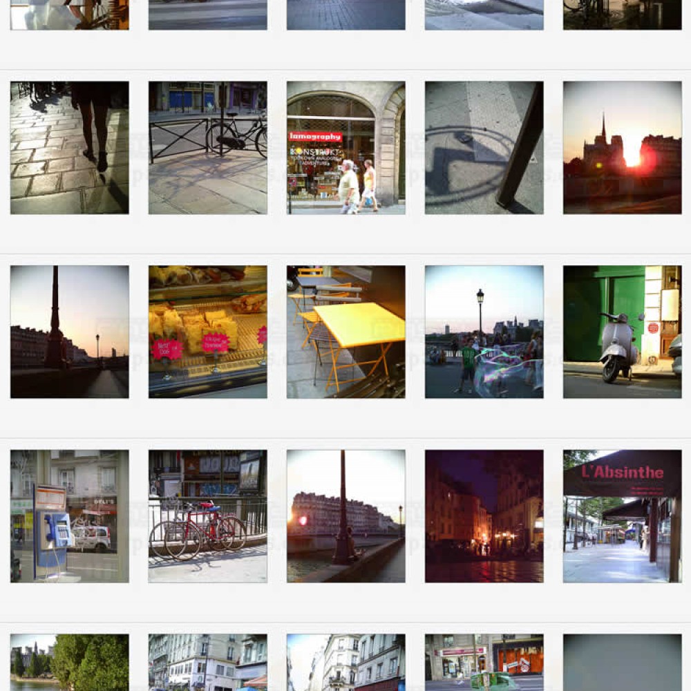 Carbon One Mini + FREE 2GB microSD Card