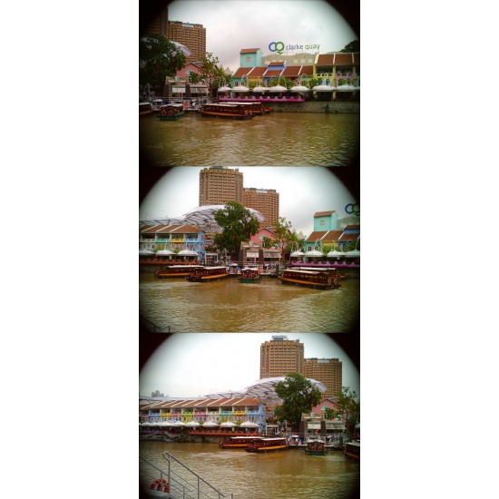 Carbon One Mini + FREE 2GB microSD Card