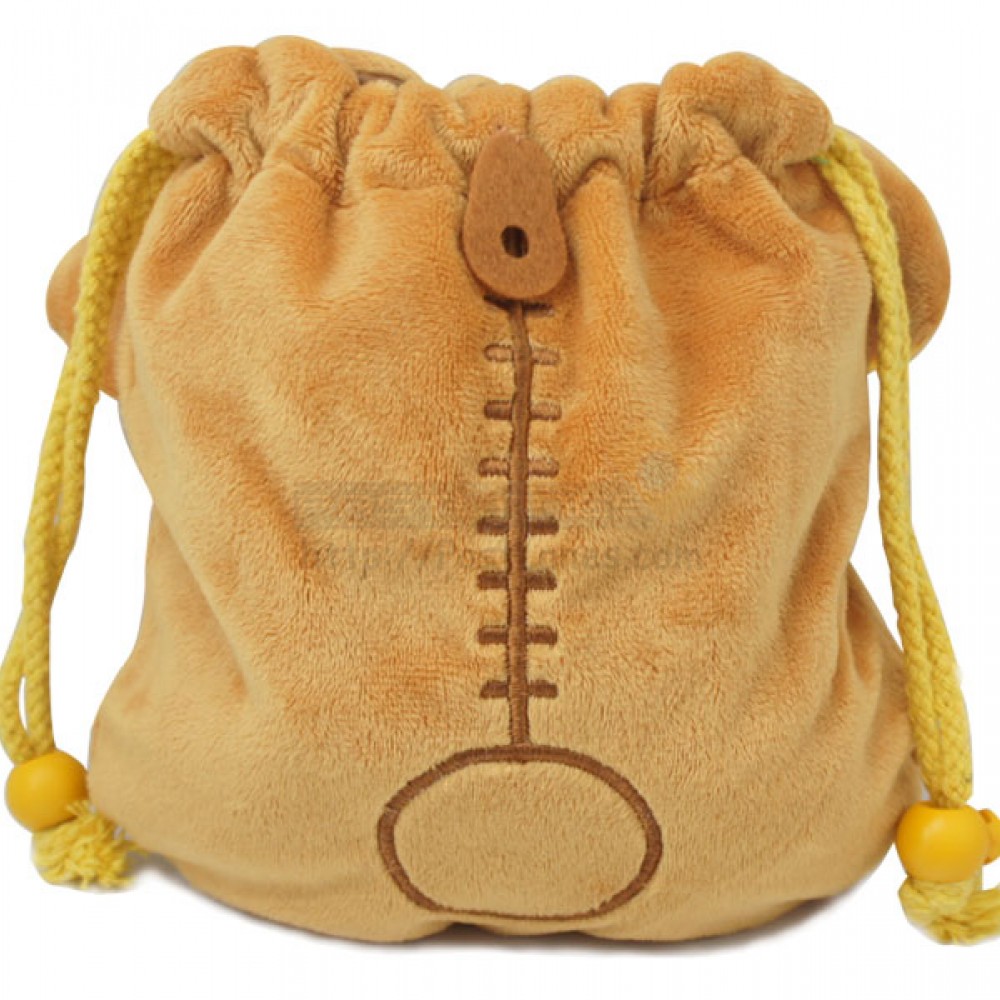 Rilakkuma Pouch Bag