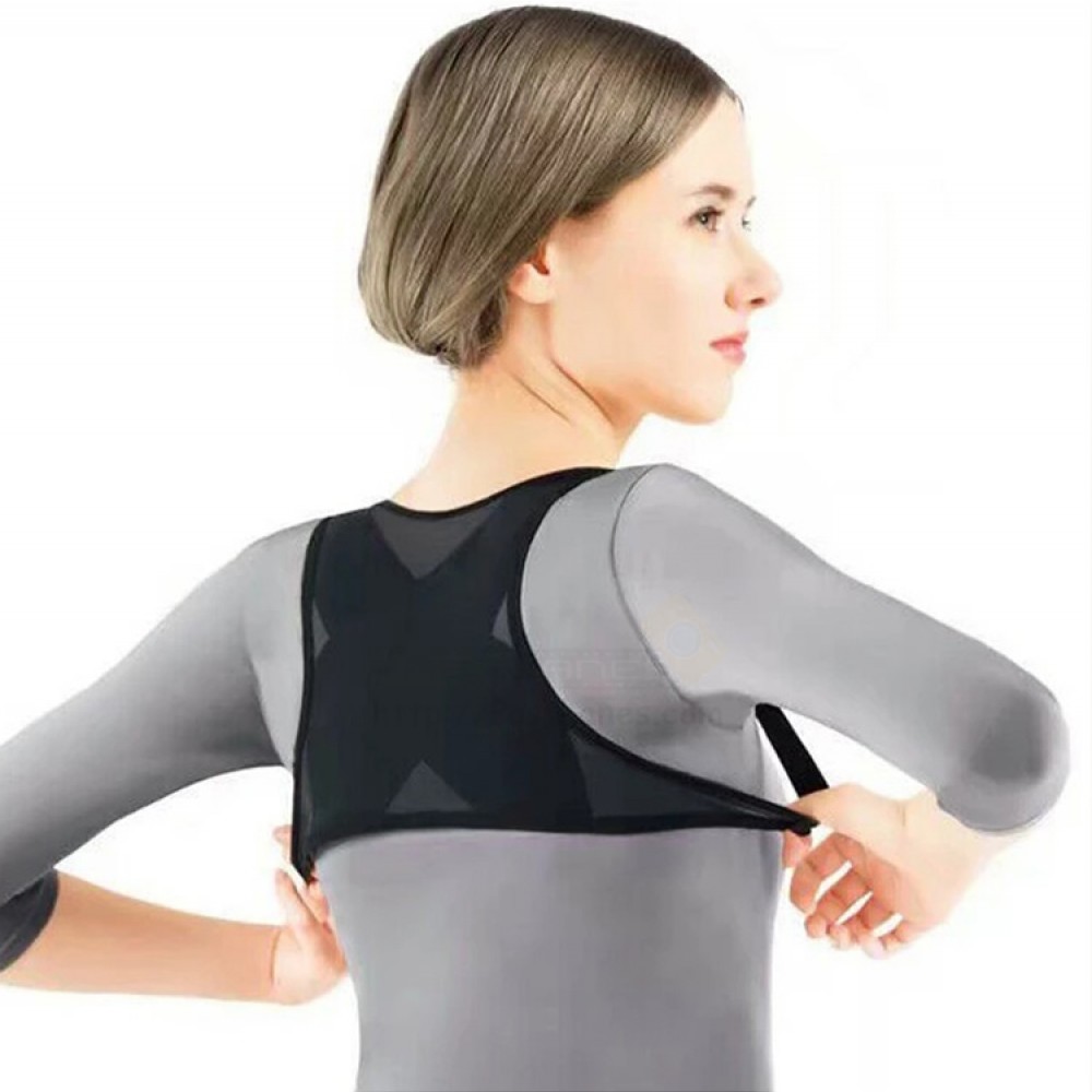 Posture Corrector (female)